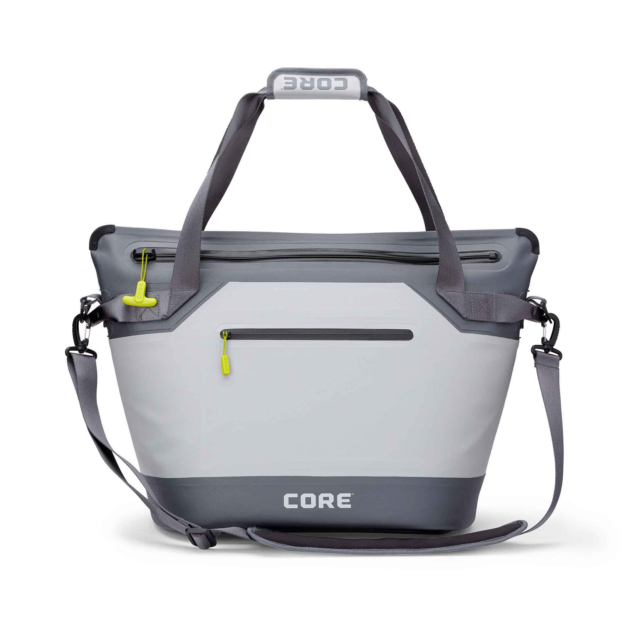 CORE 18L Performance Soft Cooler | Bass Pro Shops
